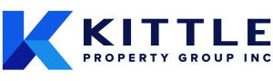Contact – Kittle Property Group, Inc.