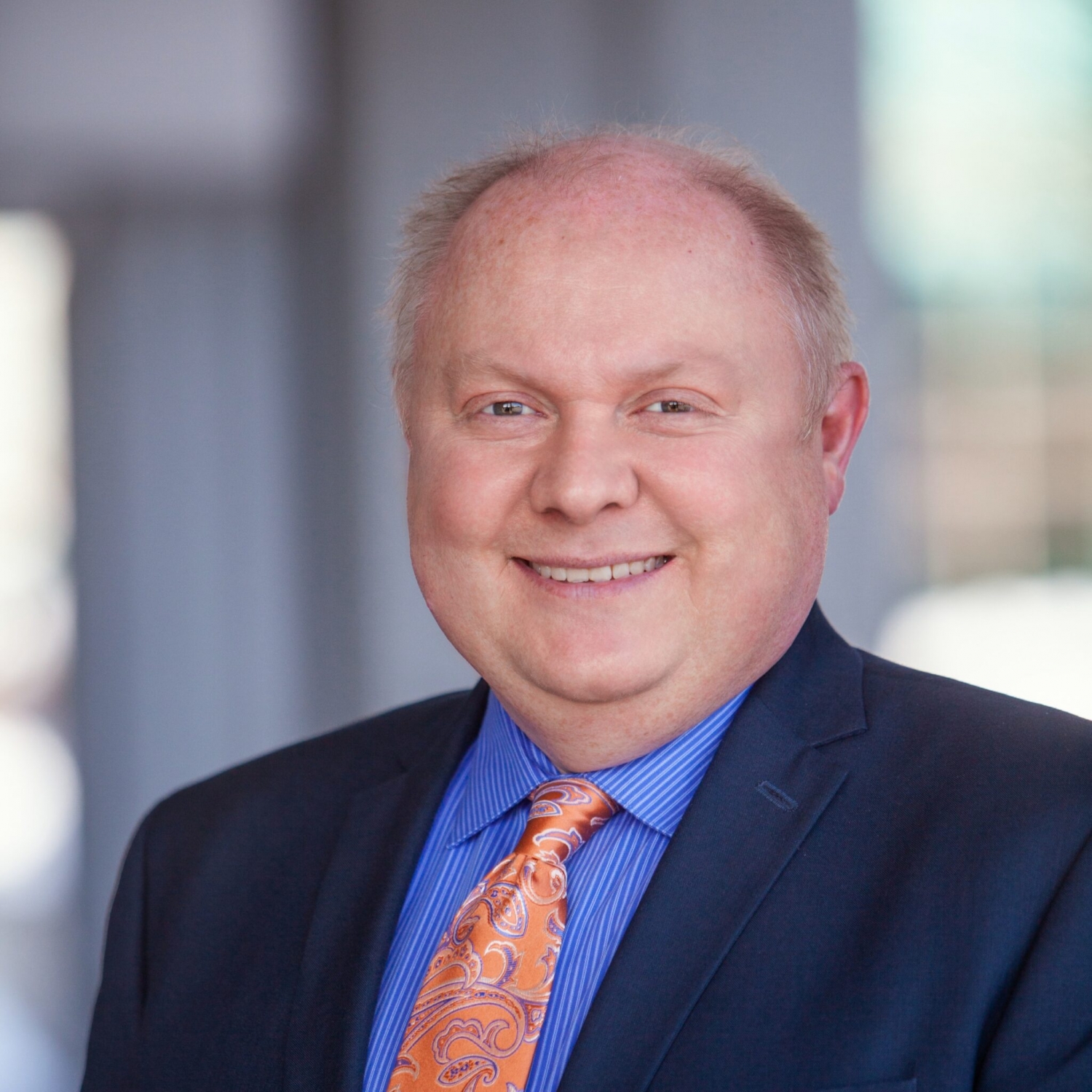 About Us – Kittle Property Group, Inc.