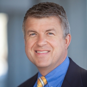 About Us – Kittle Property Group, Inc.