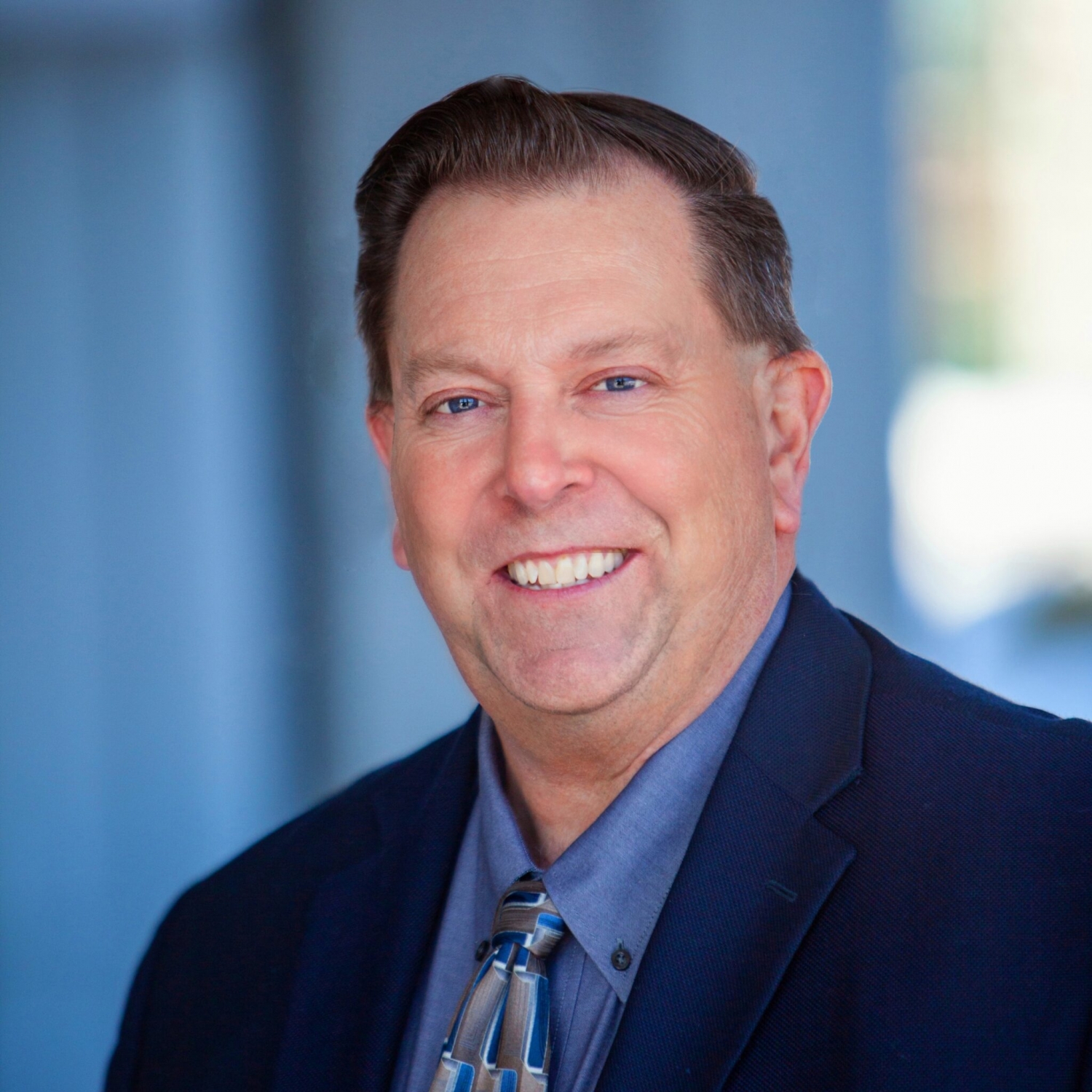 Our Team – Kittle Property Group, Inc.