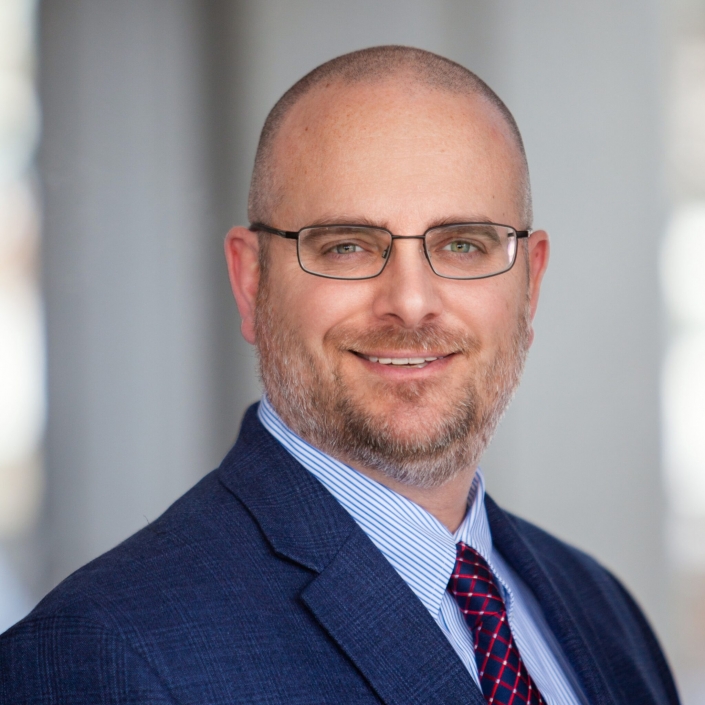 Our Team – Kittle Property Group, Inc.