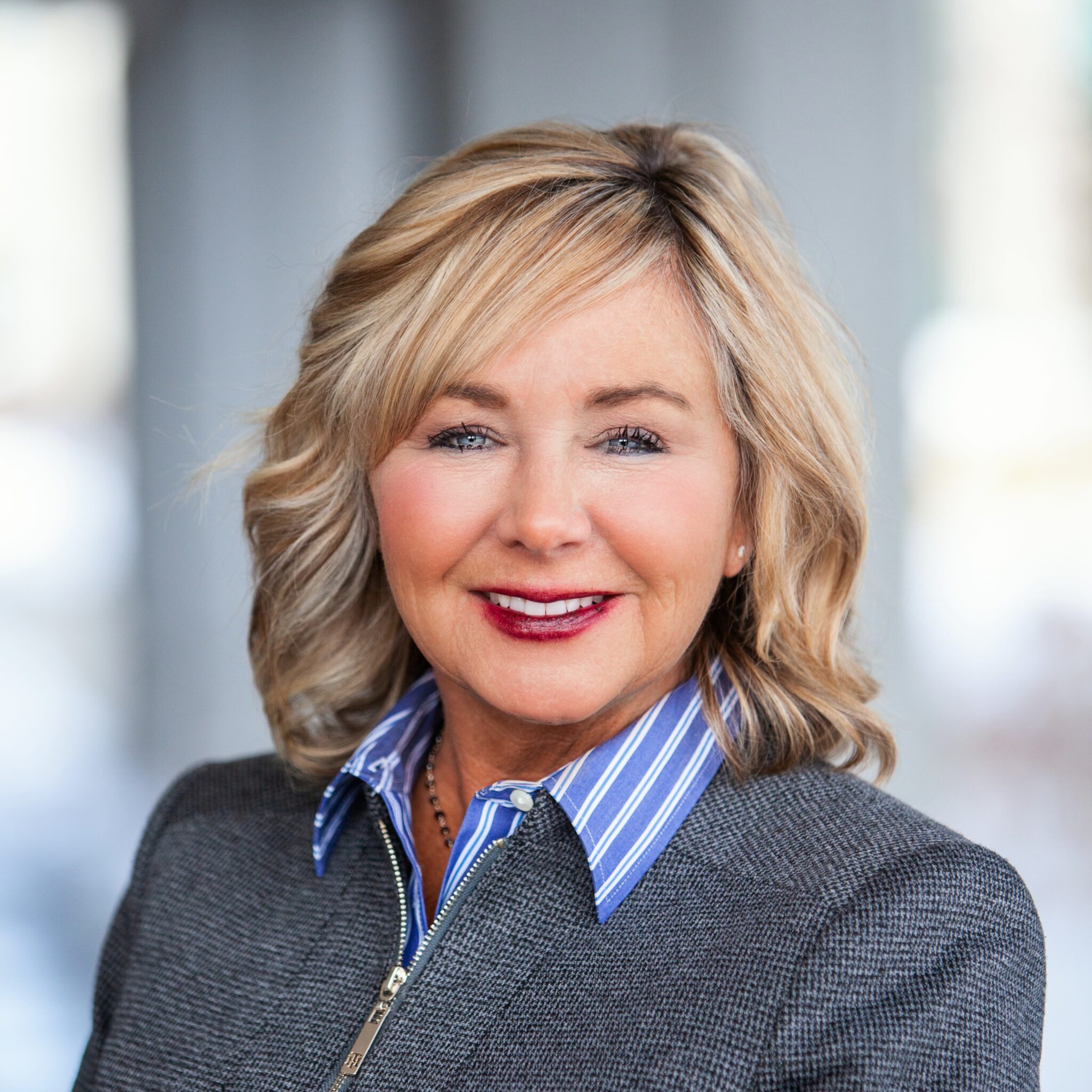 Our Team – Kittle Property Group, Inc.