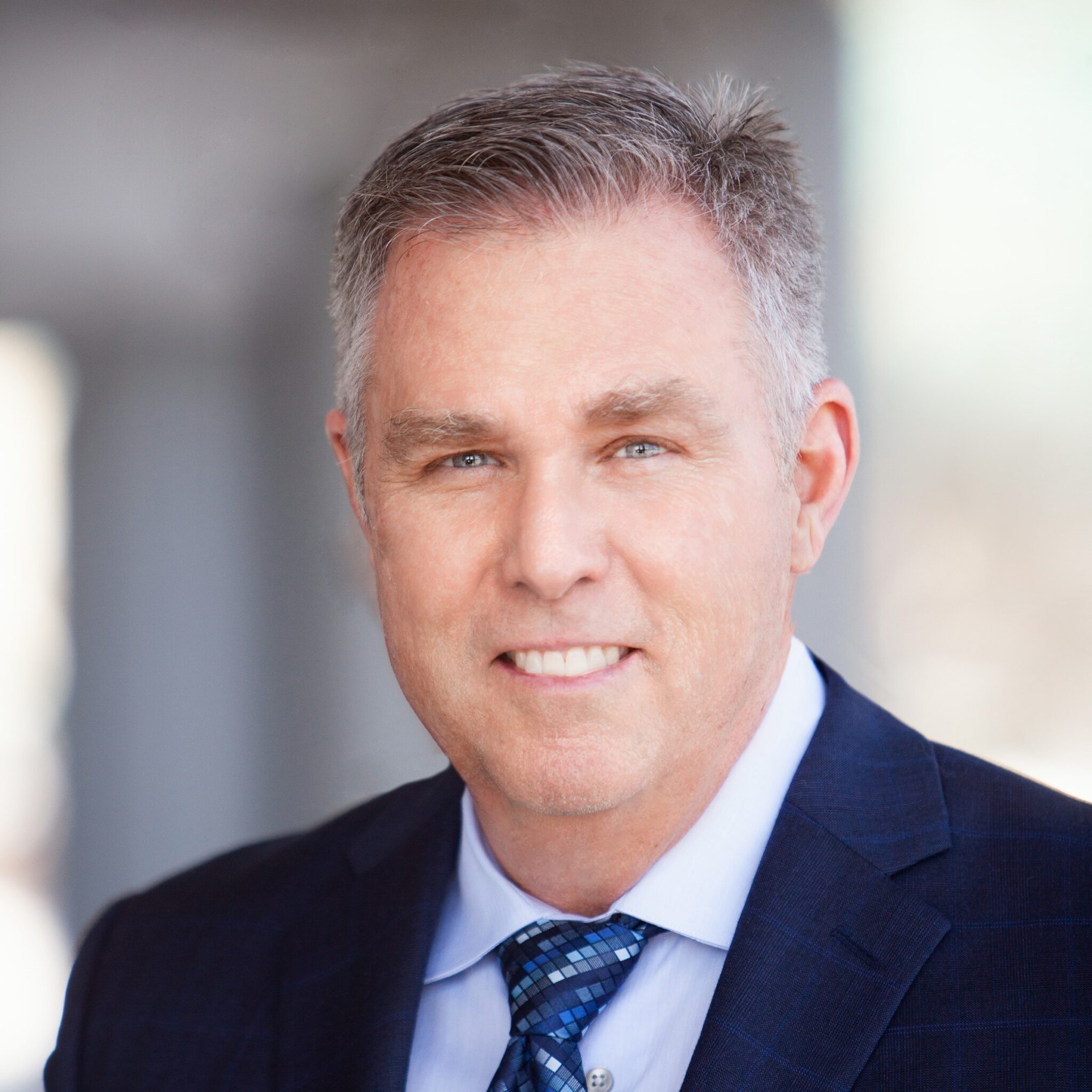 Our Team – Kittle Property Group, Inc.