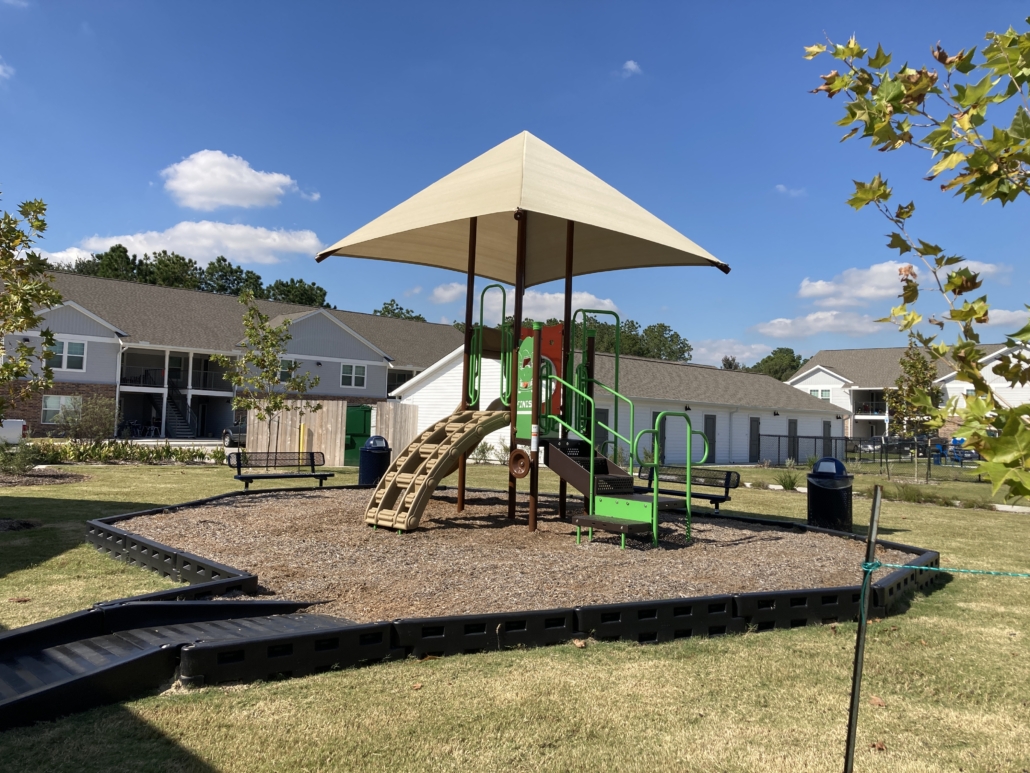 Agave East – Kittle Property Group, Inc.