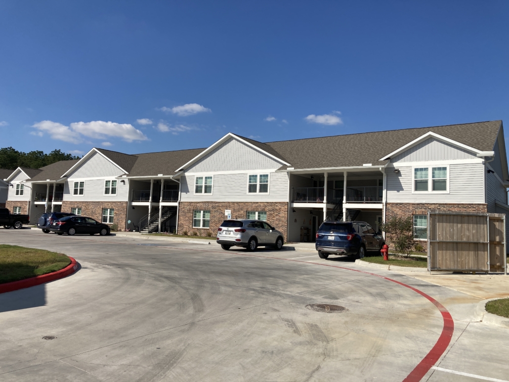 Agave East – Kittle Property Group, Inc.