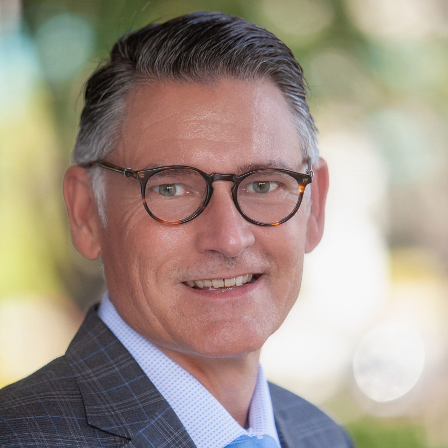 Our Team – Kittle Property Group, Inc.