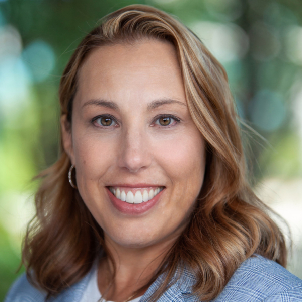 Our Team – Kittle Property Group, Inc.